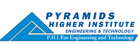 Pyramids Higher Institute for Engineering and Technology